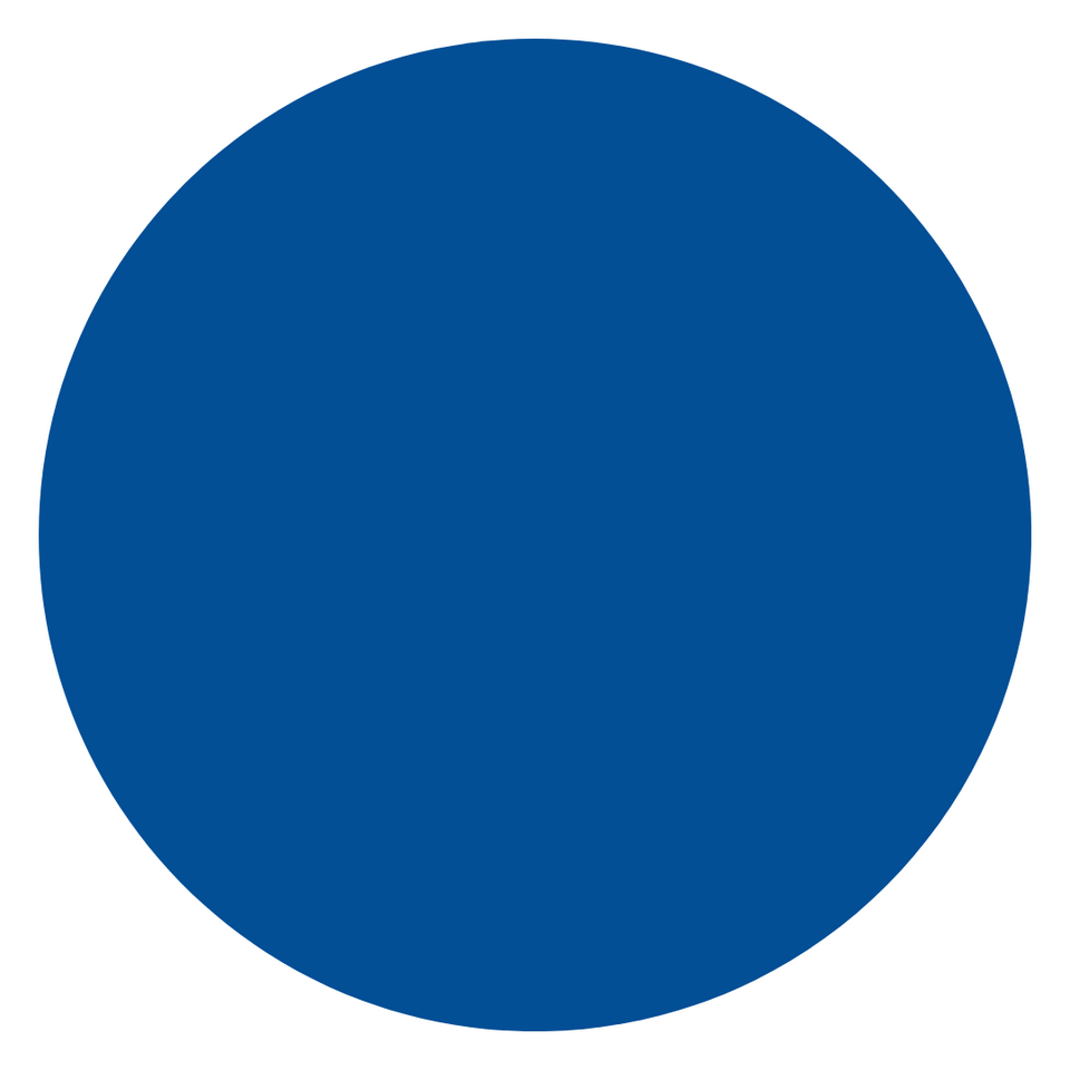 London – Color Stories DK